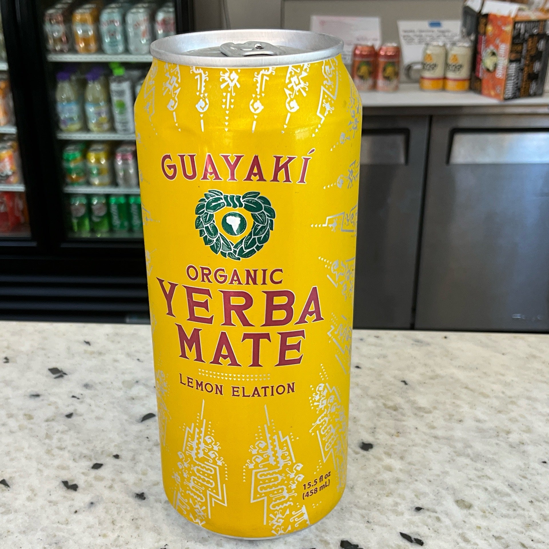 yerba-mate